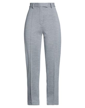 Paul & Joe HOSEN & R&Ouml;CKE - Hosen auf YOOX.COM