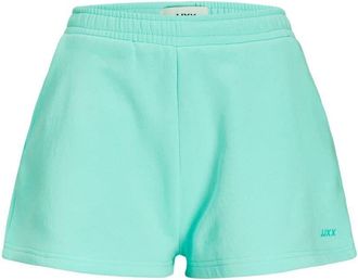 Jack & Jones JXABBIE HW RLX Every Brush Shorts SN