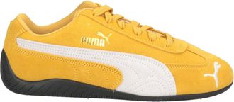 Puma SPEEDCAT OG