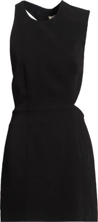 St.Agni KLEIDER - Mini-Kleider auf YOOX.COM