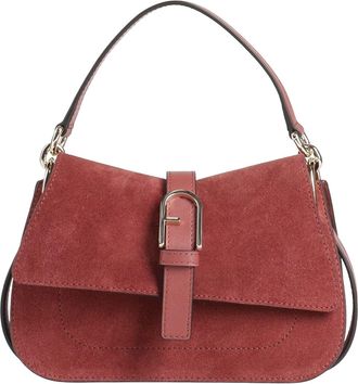 Furla TASCHEN - Handtaschen auf YOOX.COM