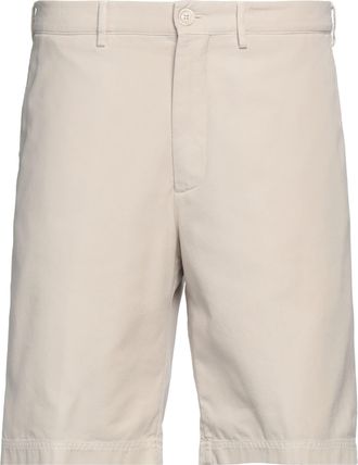 Brunello Cucinelli HOSEN & R&Ouml;CKE - Shorts & Bermudashorts auf YOOX.COM