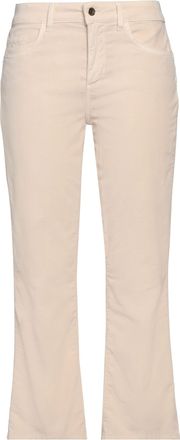 Liu Jo HOSEN & R&Ouml;CKE - Hosen auf YOOX.COM