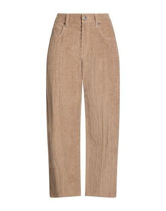 Brunello Cucinelli BAS - Pantalons sur YOOX.COM