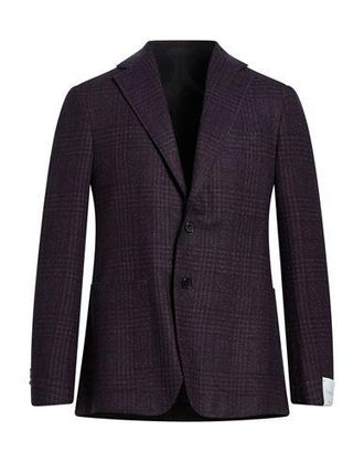 Caruso Ensembles et coordonn&eacute;s - Blazers sur YOOX.COM