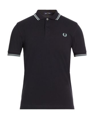 Fred Perry TOPS - Poloshirts auf YOOX.COM