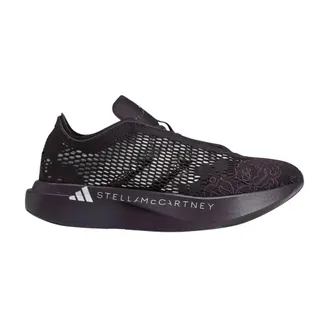 adidas by Stella McCartney Adizero Evo SL - Femme - Sport - Noir - Taille: 39 EU