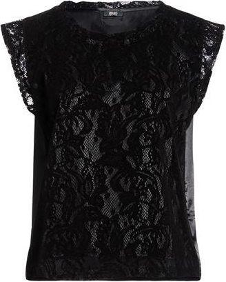 Liu Jo TOPS - Tops sur YOOX.COM