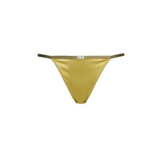 Love Stories Tanga bi-mati&egrave;re