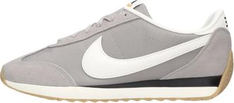 Nike Herren, Schuhe, Grau, 42 1/2 EUGr&ouml;&szlig;e