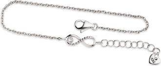 Cai ca Armband Unendlichkeit