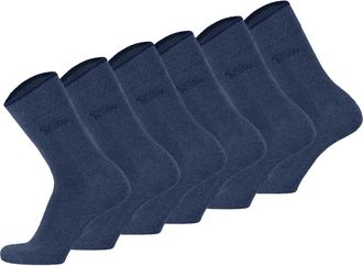 Camel Active Socken