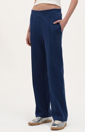 Rockupy Pyjamahose Lauren