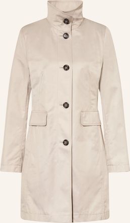 Gil Bret Mantel beige