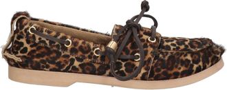 Golden Goose SCHUHE - Mokassins auf YOOX.COM