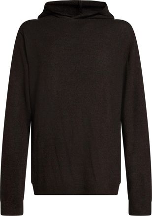 Daniele Fiesoli STRICKWAREN - Pullover auf YOOX.COM