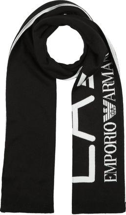 Emporio Armani ACCESSOIRES - Schals auf YOOX.COM