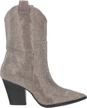 Lola Cruz SCHUHE - Stiefeletten auf YOOX.COM