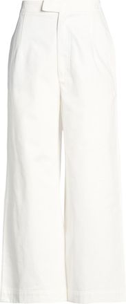 JEJIA HOSEN & R&Ouml;CKE - Hosen auf YOOX.COM