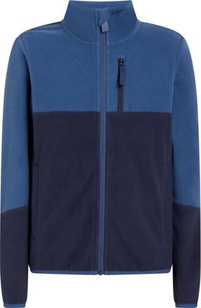 McKinley Kinder Unterjacke Ernest B