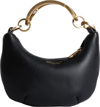 Off-white TASCHEN - Handtaschen auf YOOX.COM