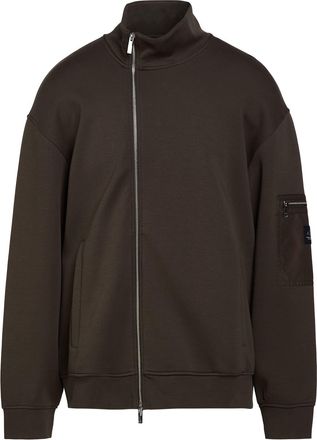 A|X Armani Exchange BLACK EDITION
