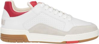 Moschino SCHUHE - Sneakers auf YOOX.COM