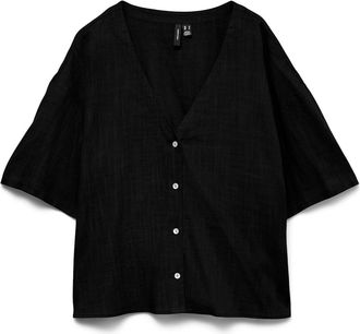 Vero Moda Bluse