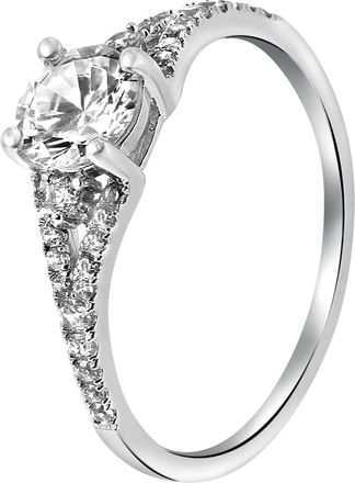 Lucardi Ring