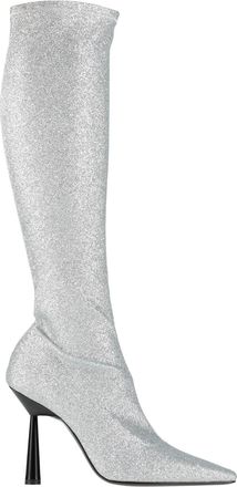 Gia Borghini SCHUHE - Stiefel auf YOOX.COM