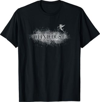 Disney Tinkerbell Pixiedust T-Shirt