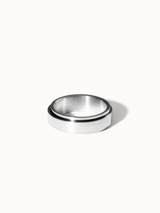 Purelei Fidget Anxiety Ring