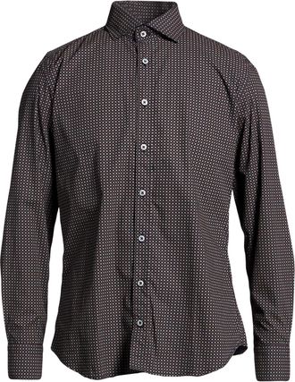Bastoncino TOPS - Hemden auf YOOX.COM