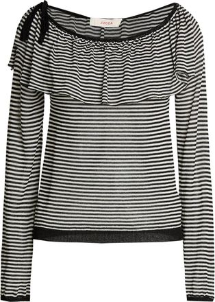 Jucca STRICKWAREN - Pullover auf YOOX.COM