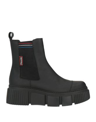 Pollini SCHUHE - Stiefeletten auf YOOX.COM