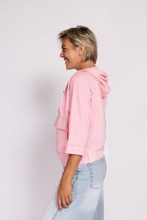 Zhrill Sommerjacke ZHHARIKE