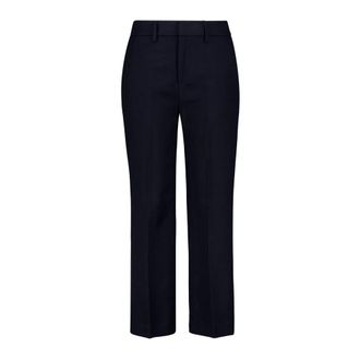 Dondup Herren, Hosen, Blau, W29Gr&ouml;&szlig;e