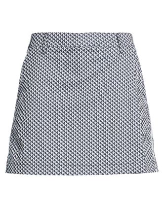 Colmar HOSEN & R&Ouml;CKE - Shorts & Bermudashorts auf YOOX.COM