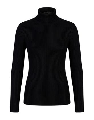 Junya Watanabe STRICKWAREN - Rollkragenpullover auf YOOX.COM