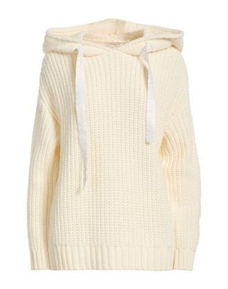 Hinnominate MAILLE - Pullover sur YOOX.COM