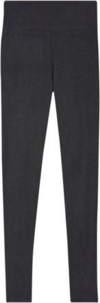 American Vintage Legging Ypawood American Vintage