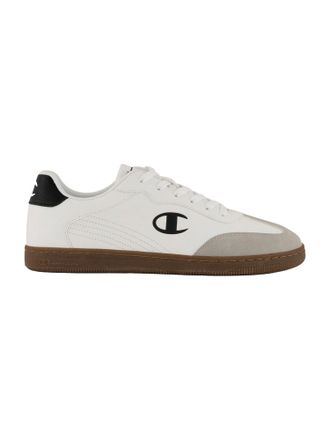 Champion Authentic Athletic Apparel Sneaker PRESTIGE