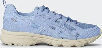 Asics Baskets - Taille 40,5