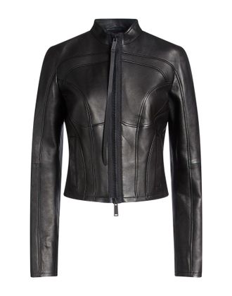 Dsquared2 JACKEN & M&Auml;NTEL - Jacken und Anoraks auf YOOX.COM