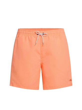 O'Neill Badeshorts Vert