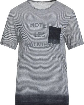 Diktat TOPS - T-shirts auf YOOX.COM