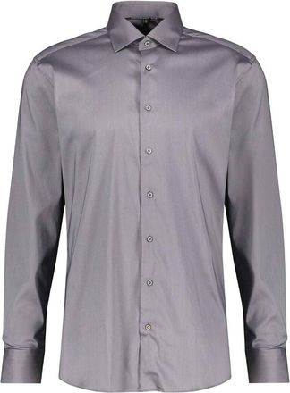 Eterna Herren Hemd Slim Fit