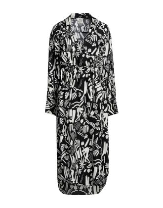 Attic and Barn KLEIDER - Midi-Kleider auf YOOX.COM