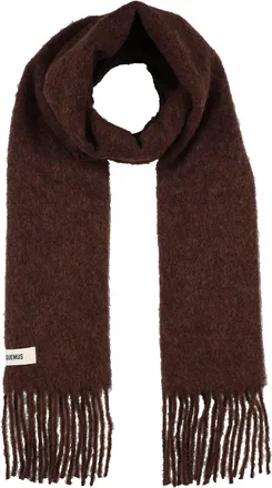Jacquemus ACCESSOIRES - Schals auf YOOX.COM