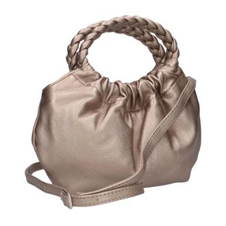 Unisa Damen, Taschen, Braun, ONE SIZEGr&ouml;&szlig;e